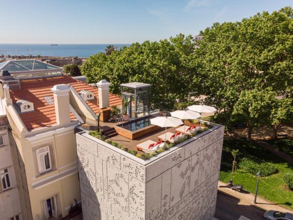 Artsy Cascais - Cascais