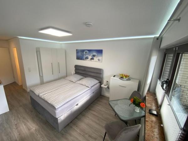 Valeria 26 Bosau Am Großen Plöner See - Schellhorn