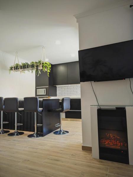 Wow Space Peniche - 3 Bedrooms & 2 Bathrooms - Peniche