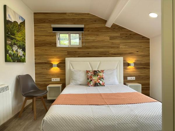 Paradise Apartments Iii - Fazenda