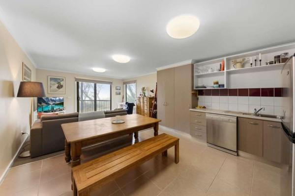 2-53 Higgi Drive - Ski In Ski Out - Mount Hotham