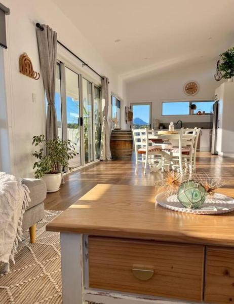 Viola - Seaside Retreat - Freycinet National Park