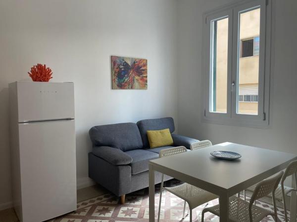 Casa Libeccio - Alghero