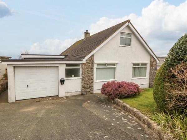 Berna - Benllech