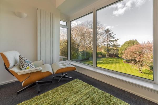 Ongar Lodge - Hunstanton