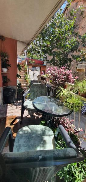 Apartments And Rooms Lena - Mostar
