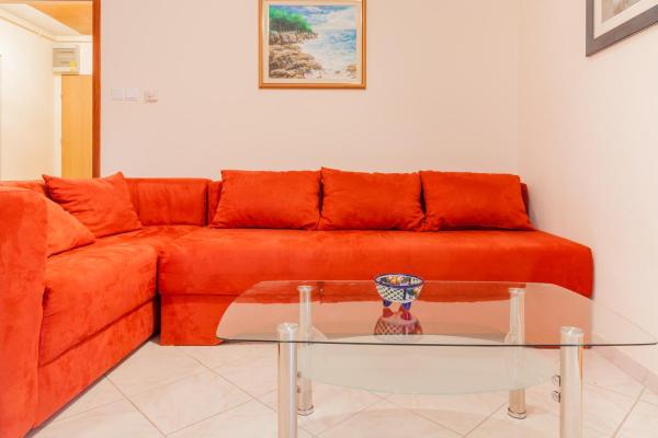 Apartment Aldo - Banjole
