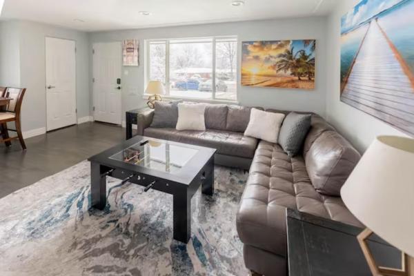 Golfers Dream! Sweet Nw Location. - Arvada, CO