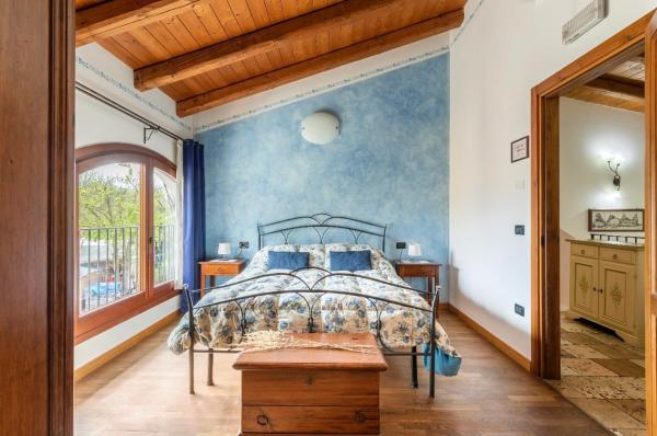 Agriturismo Porcaloca - Provincia di Treviso