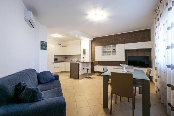 La Conchiglia Sams Home - Bisceglie