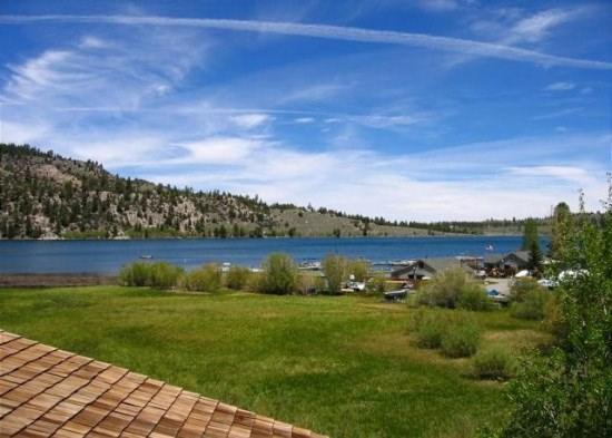 Rr-edgewater06 - June Lake, CA