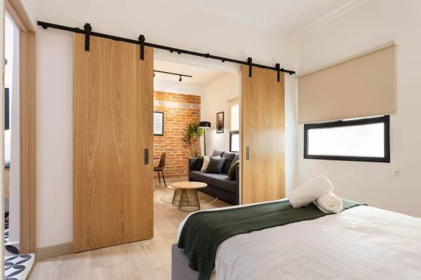Great Location. Renovated Apartament In Roma Norte - Ciudad de México