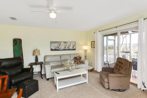 Barrier Dunes 128 - 153 By Pristine Properties Vacation Rentals - Florida Panhandle, FL