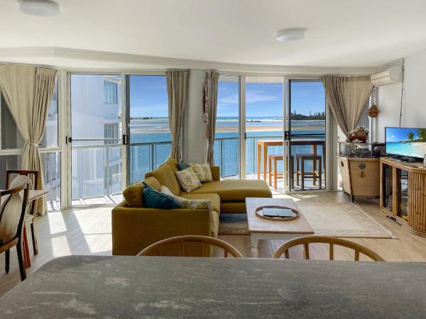 Cotton Tree Waterfront With Jetty - Yandina
