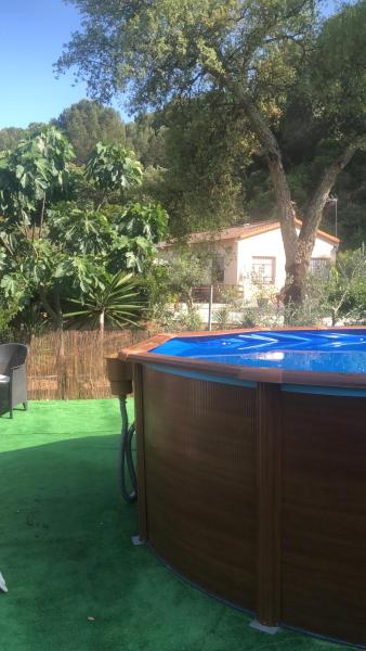 El Rincon De Angela - Córdoba, Espagne