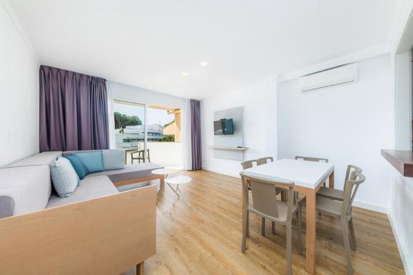 Apartament Massanet 2a - Canyamel