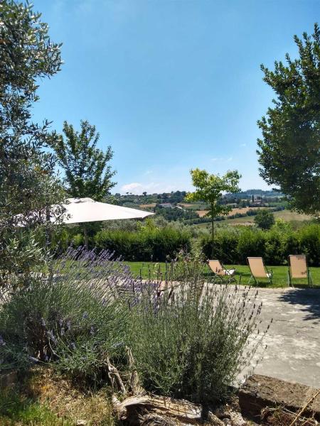 Le Piracante - Agnone