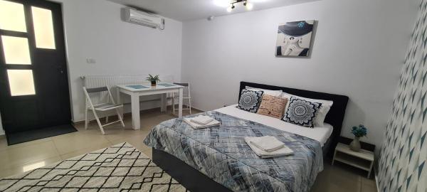 Seby Studio - Constanța