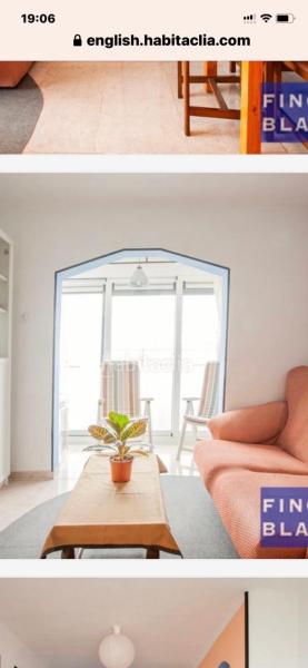 3 Bdrm Apart Near The Sea! Great For Kids! - Arenys de Mar