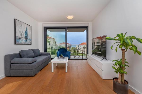 Apartment Adrienne - Dubrovnik