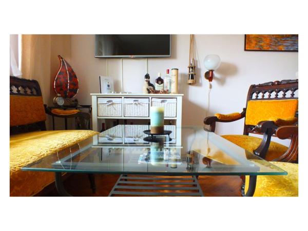 B&b Girasole - Novi Sad