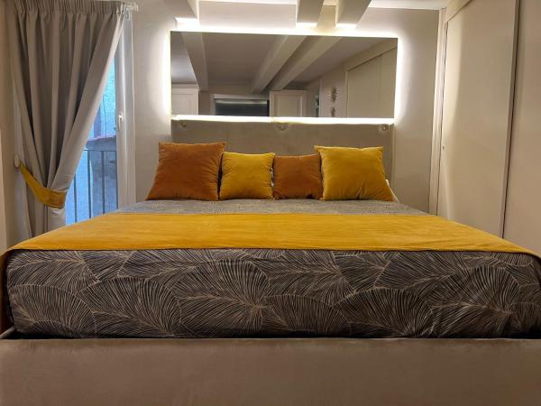 Artemide Domus Romae - Rome