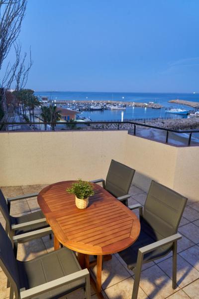 ÀTic Solé - Alcanar