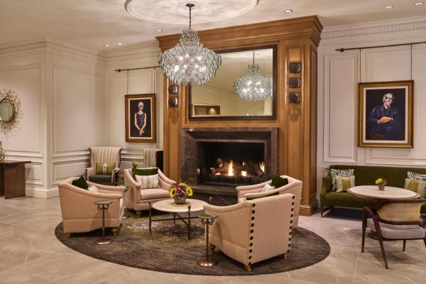 Atlanta - 37 - Buckhead, GA