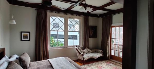 Delightful On Devonport - Bay of Plenty