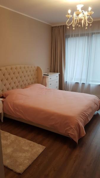 Apartmentsbnb828 - Transylvania