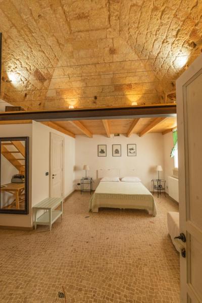 B&b Casa Probo - Tricase