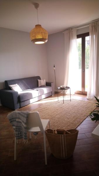 Loft 407 - Cinisi