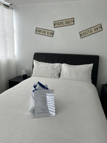 Peaceful Luxury Villa - Theshine&glowplace - Fajardo