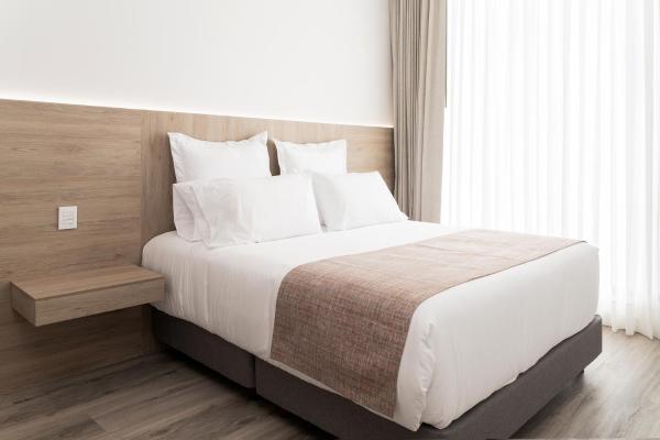 Bo Living 81 - Bogotà