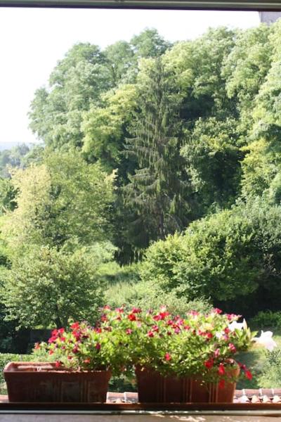 Bella Vista - Ribérac