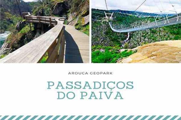 Cantinho Do Paul - Douro River
