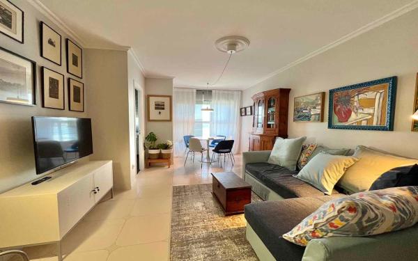 El Mirador De Playa Rodeira, - Cangas