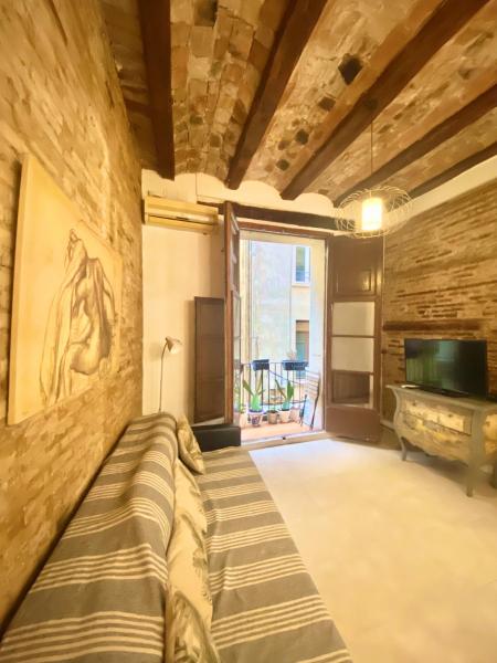 Your Valencia Home - Mislata