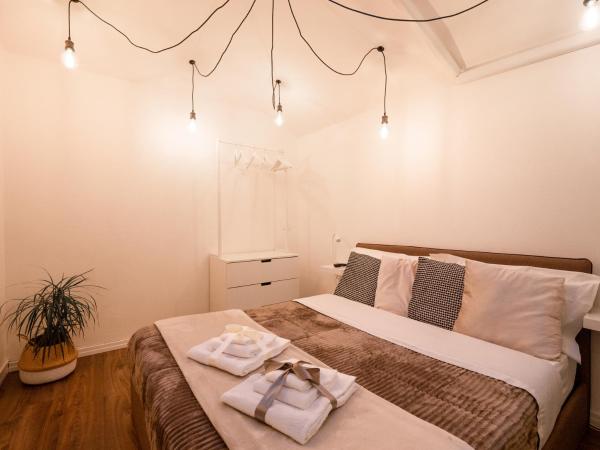 Casa Iryna - Pietra Ligure