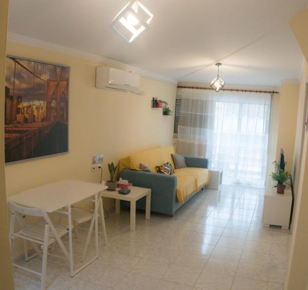 Modern Cozy Apartment In Kalamaria - Aéroport de Thessalonique Makédonia (SKG)