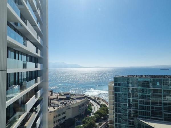 Antofagasta De Ensueño-solo Adultos - Antofagasta, Chile