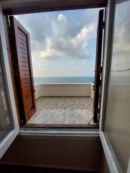Haidar Private Bedroom For Men Only غرف خاصه للرجال فقط 仅限男性 - Alexandria, Egypt