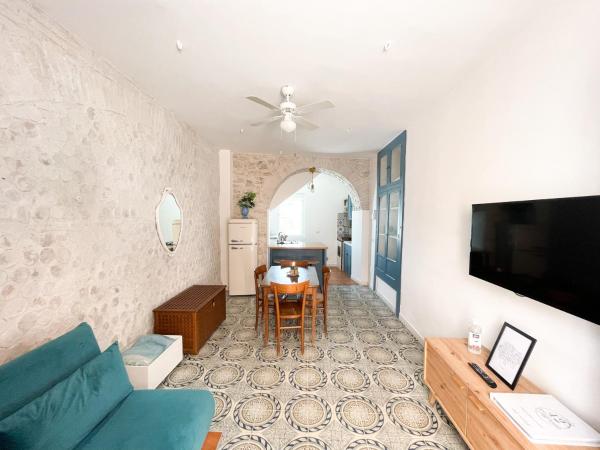 Casa Vacanze Magnolia 42 Calitri - Campanie