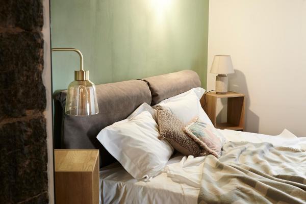 Il Moderno By Holiday Solutions - Lake Como