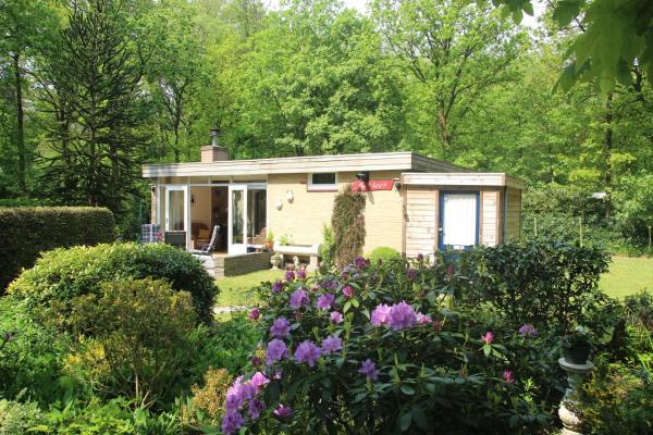 Valouwe 54 - Netherlands