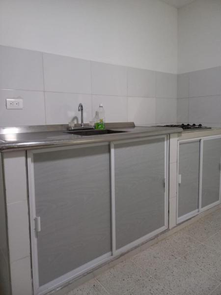 Hostal Don Ramón - Valledupar