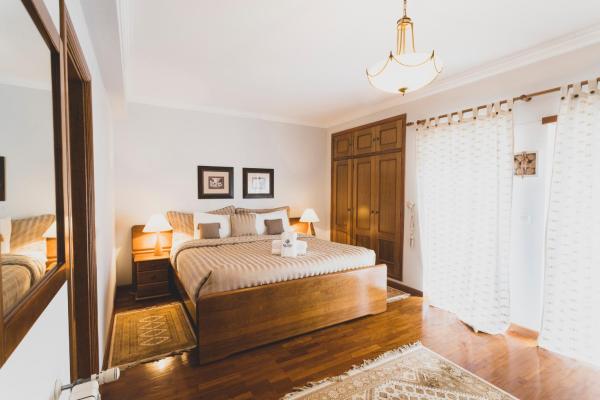 Best Houses 81 - Sea La Vie - Lourinhã