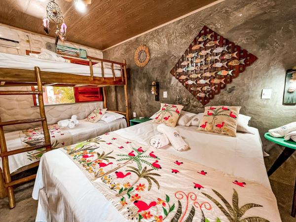 Flats Macapá Meu Amor 4 - Ceará (estado)