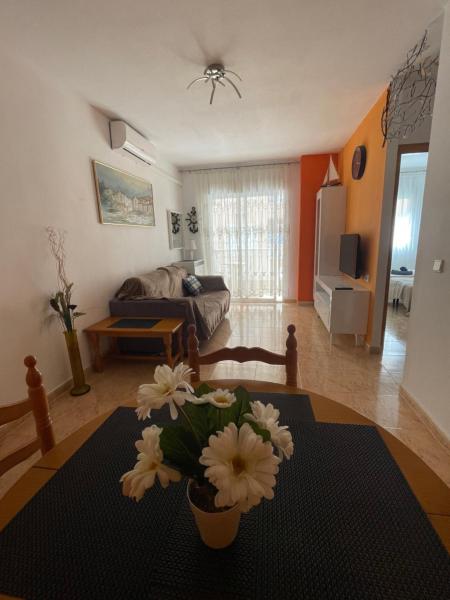 Apartment Goya - Torrevieja
