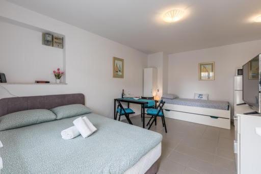 Lerose Apartman - Split
